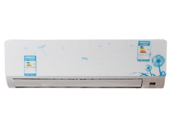 kfrd-36gw,kfrd-25gw,kfrd-35gw_大山谷图库