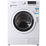 SIEMENS 西门子 XQG56-08M360(WS08M360TI) 洗衣机 - _慢慢买比价网