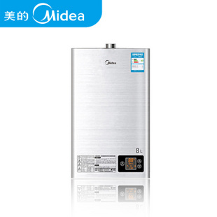 jsq20-10ha,美的热水器jsq20-10b,美的jsq20一10a_大山谷图库