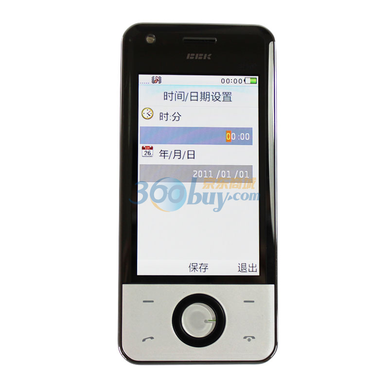 bbk音乐手机,步步高音乐手机,音乐手机_大山谷图库