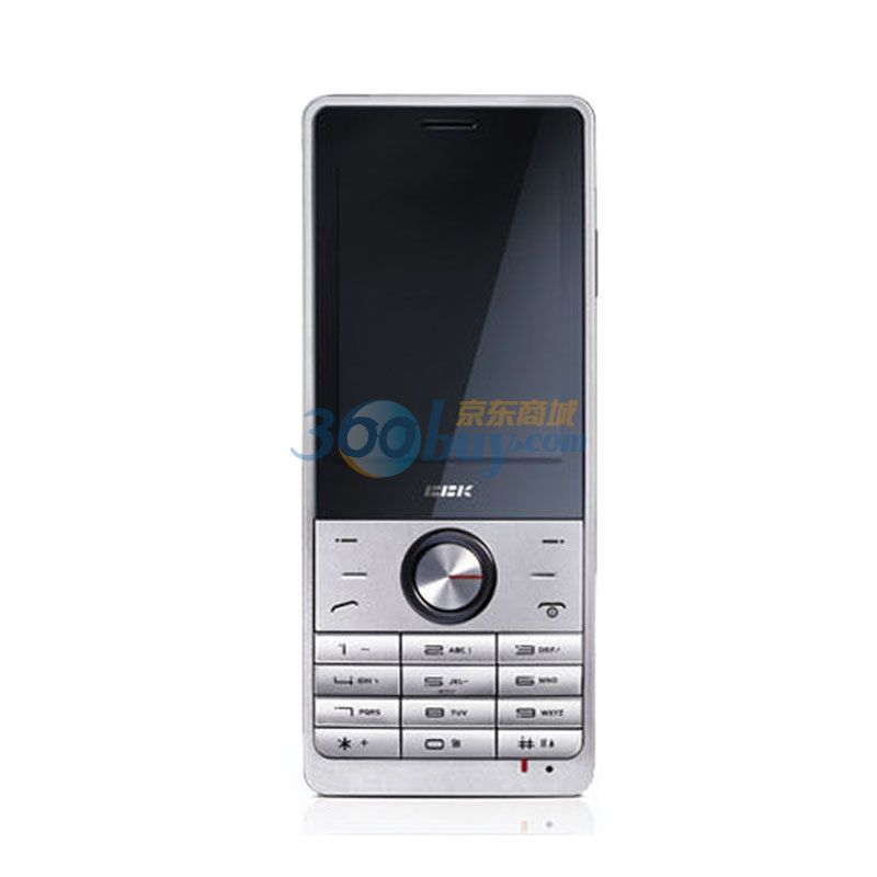 bbk音乐手机,步步高音乐手机,音乐手机_大山谷图库