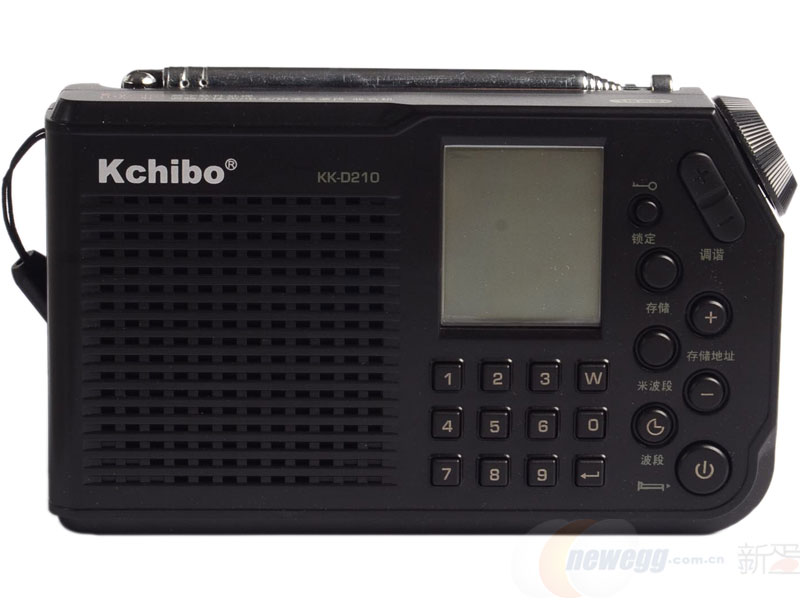 d210,bror,标签机(第12页)_大山谷图库