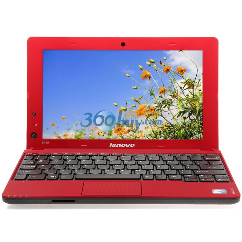 联想s100,联想idds100,联想idds100_大山谷图库